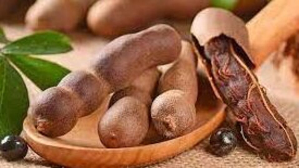 புளி ருசிக்கு மட்டுமல்ல... அதன் அற்புதமான மருத்துவப் பலன்களை இங்கே படிங்க!