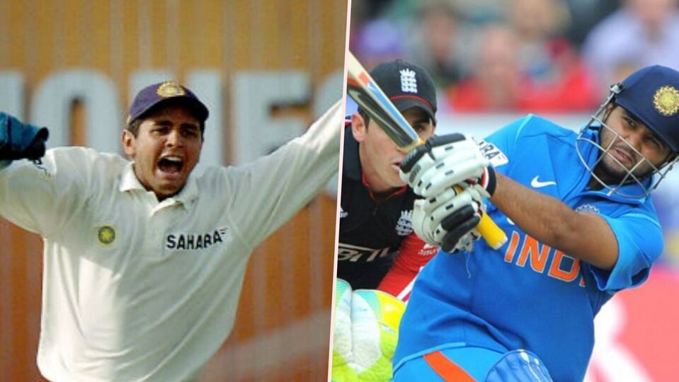 Partiv Patel: இந்திய கிரிக்கெட்டில் அந்நிய மண் நாயகனாக ஜொலித்த பார்தீவ் ...