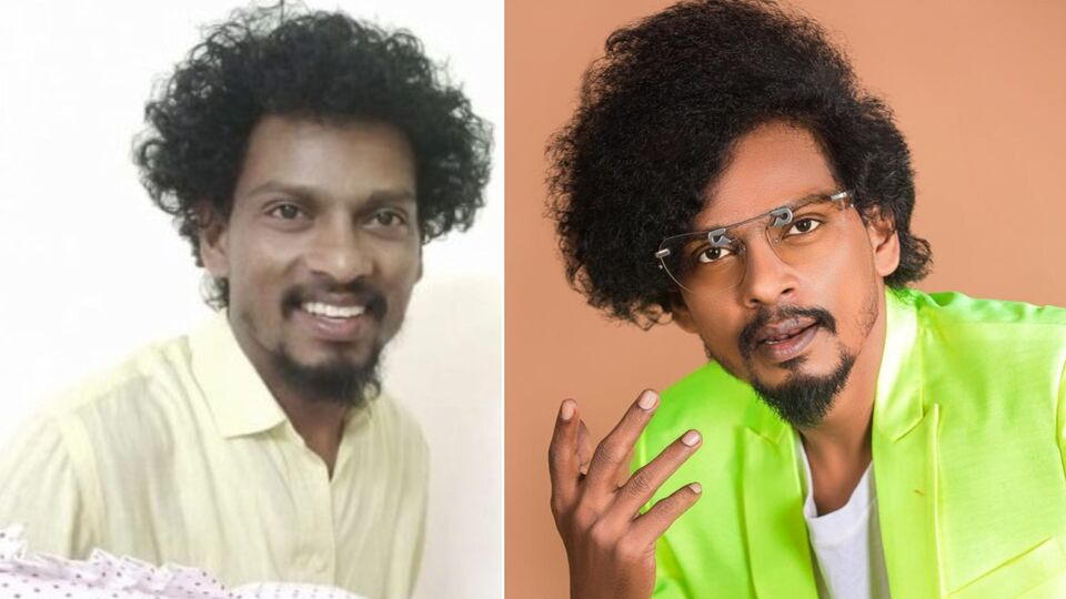 ‘மீன் கடை லாஸ்.. அடுத்து ஸ்விகி, ஜோமோட்டோ வேலையா?’ சென்ட்ராயன் உருக்கம்!