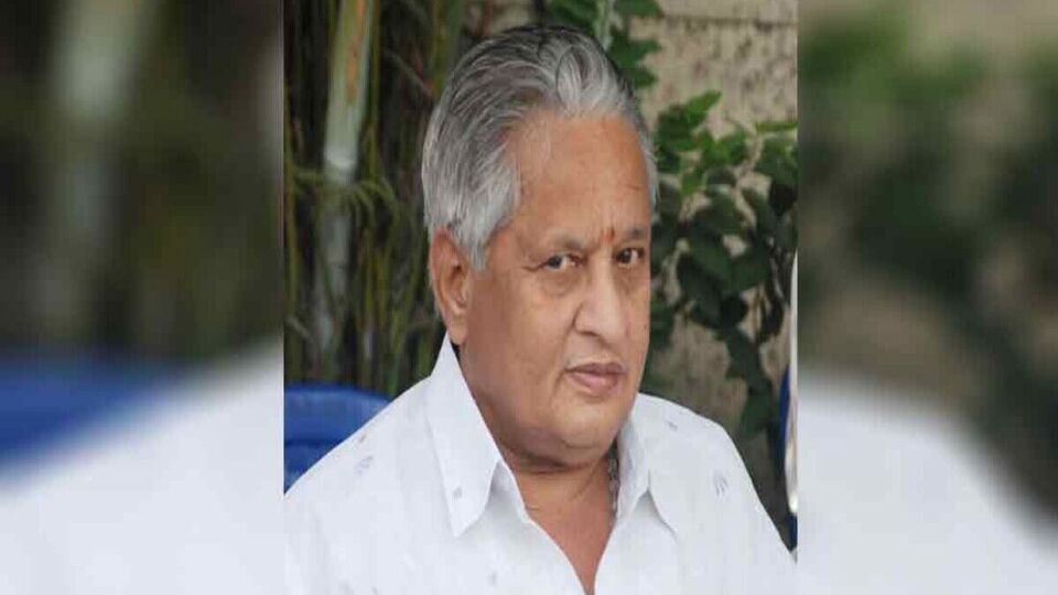 Visu: குடும்ப சிறப்பை உறக்க சொல்லிய விசு மறைந்த நாள் இன்று