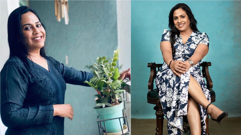 Lizzie Antony: ‘மேனேஜர் போன் செய்து கேட்டால் வலிக்குது’ -லிஜி ஆண்டனி வேதனை!