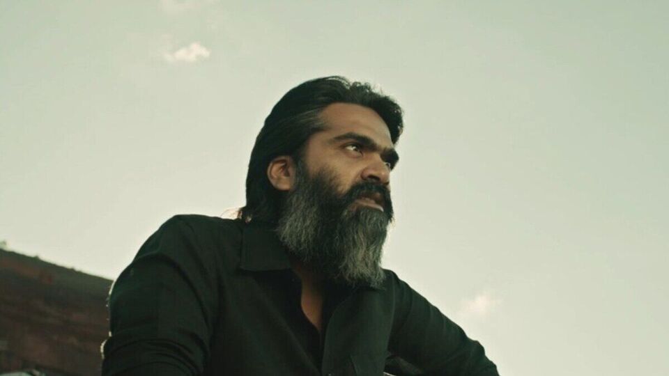 Pathu Thala:ஏஜிஆரின் ஆட்டம் ஆரம்பம்;வெளியானது பத்து தல படத்தின் ரன்னிங் ...