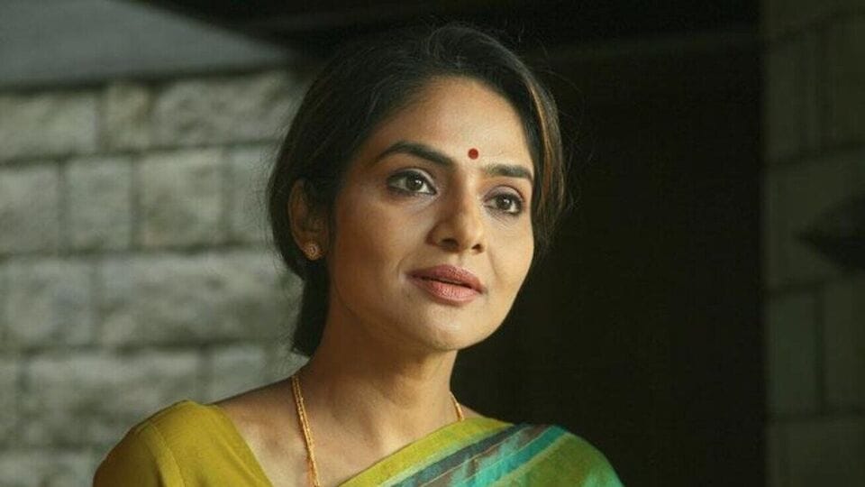 HBD Madhubala : மனங்கவர் மதுபாலாவை மறக்க முடியுமா?