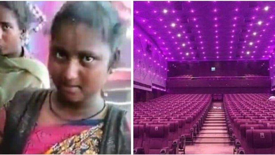 Rohini Theatre: என்னதான் நடக்குது ரோகிணி திரையரங்கில்;அதிர வைத்த அடுத்த ...