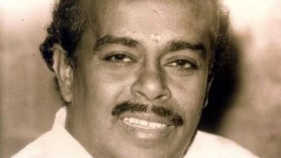 Rama Narayanan:அம்மன்களின் காதலன்; டைரக்டர் இராமநாரயணனின் பிறந்தநாள் இன்று!