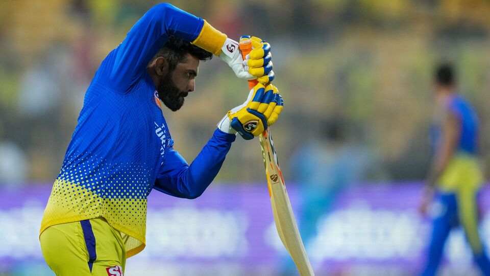 CSK: சேப்பாக்கம் மைதானமும் சிஎஸ்கேவும்-சில சுவாரசிய தகவல்கள்!