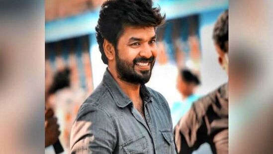 HBDJai: இன்னசென்ட் நடிப்பால் கவனம் பெற்ற ஜெய் பிறந்தநாள்
