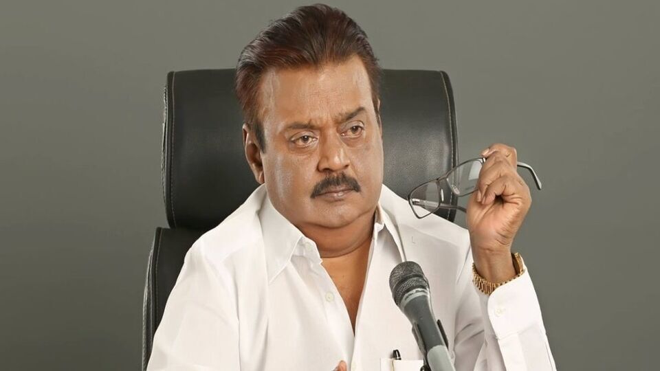 முன்கூட்டியே ஒப்புதல் வழங்கியிருந்தால் பல உயிர்களை காப்பாற்றி ...