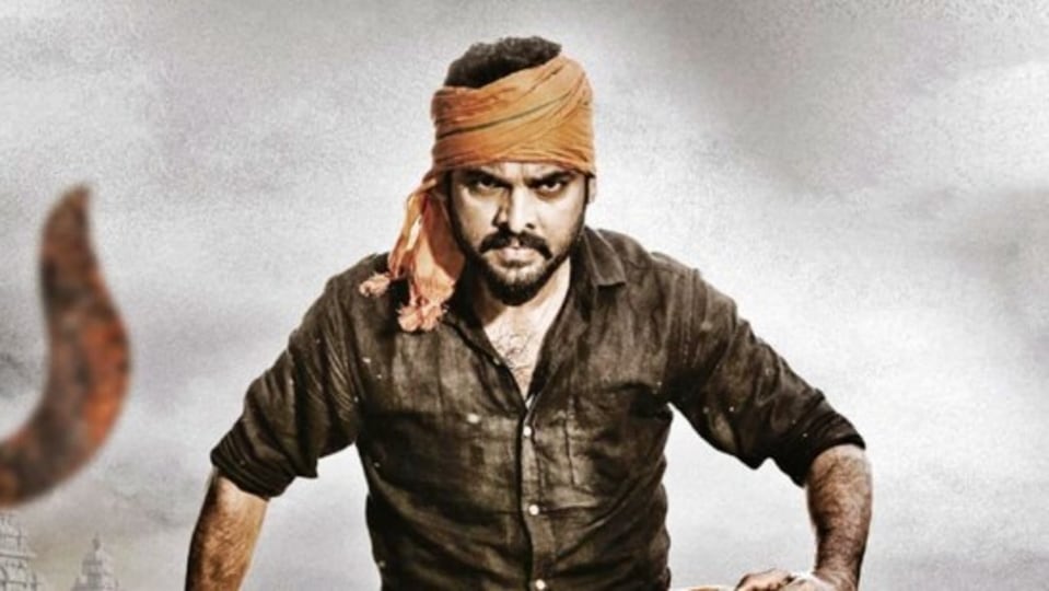 Actor Vimal: செக் மோசடி வழக்கு - நடிகர் விமலுக்கு அபராதம்..!