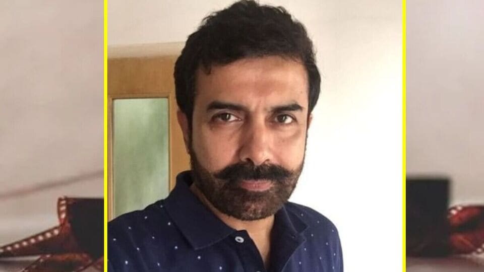 HBD Rajiv Menon: ஒளிப்பதிவாளர் முதல் நடிகரானது வரை.. ராஜீவ் மேனனின் ...