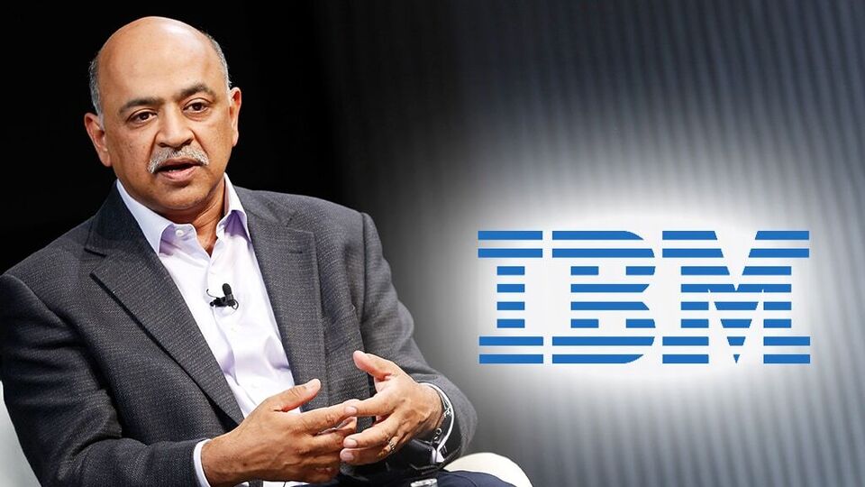 ’AI வருகையால் IBM நிறுவனத்தில் 7,800 வேலைகள் காலி’ அடித்து சொல்லும் CEO