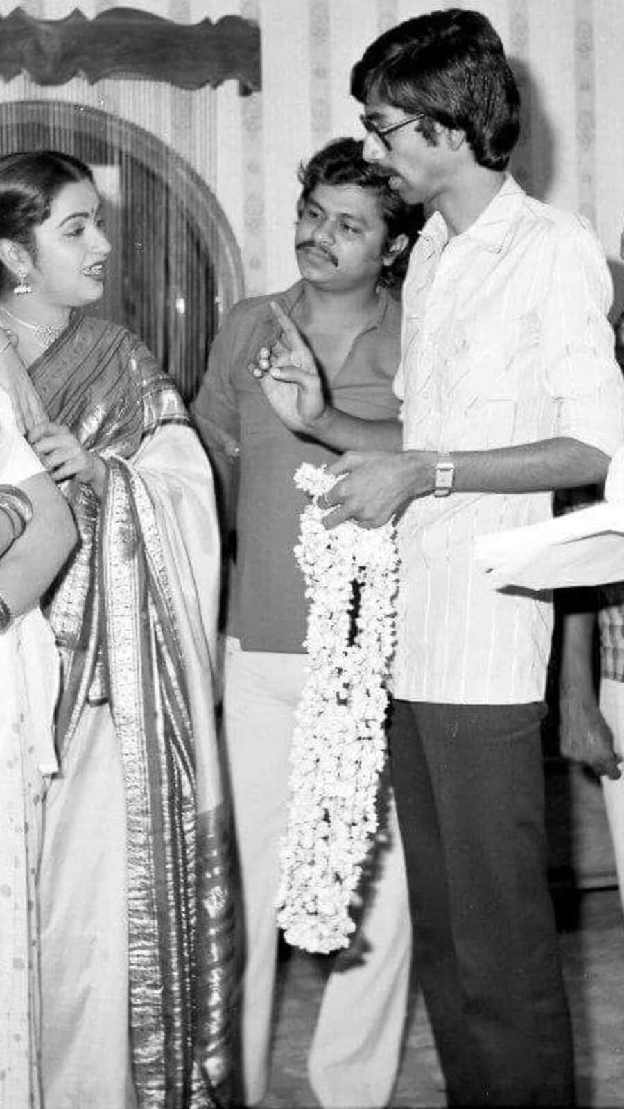 RIP Manobala: மறைந்த மனோபாலா இயக்கிய 20 படங்கள் இவை தான்!