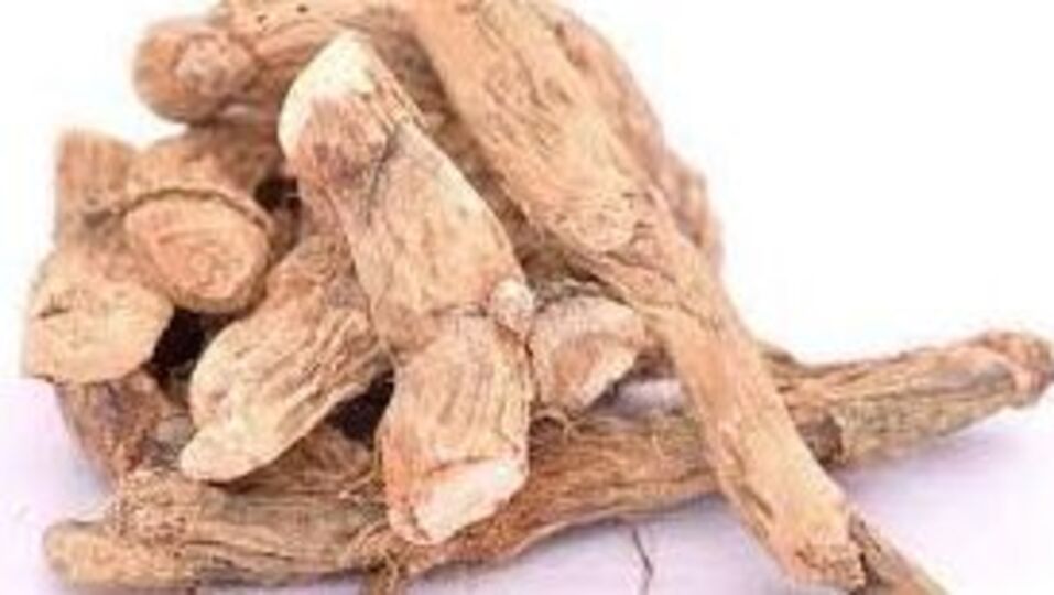 Benefits Of Vasambu: வயிறு பொருமல், உடலில் நச்சுத்தன்மையை போக்கும் ...
