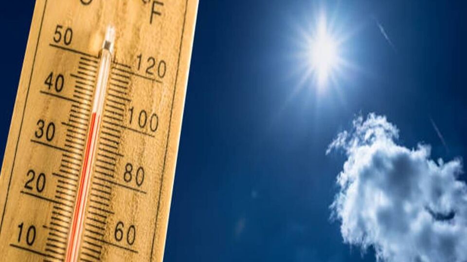 Summer Heat: கோடை வெப்பத்தை தணிக்கும் சூப்பர் டிப்ஸ் இதோ..!