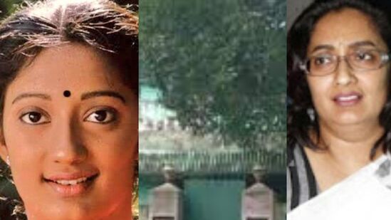 Karakattakaran kanaka: அம்மாவின் இறப்பு; கைவிட்ட காதலன்.. வெந்து வேகாத ...