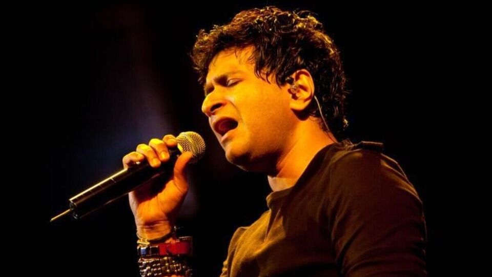 Singer KK Memorial Day: ‘நினைத்து நினைத்து பார்த்தேன்’ பாடலில் மனதை ...