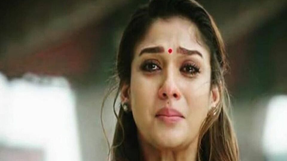 Vignesh Sivan: திருமணம் நாளில் நயன்தாராவை அழ வைத்த விக்னேஷ் சிவன் நண்பர்