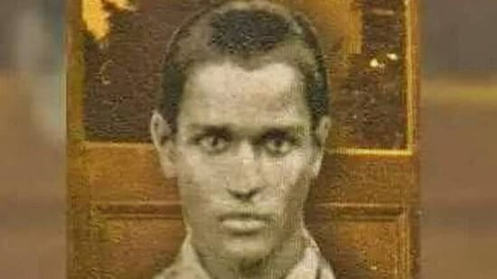 Vanchinathan Memorial Day: வாஞ்சிநாதன் உயிர் தியாகமும், ஆஷ்துரை மரணமும் ...