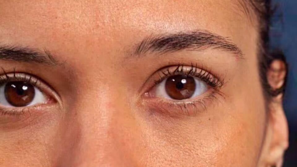 Eye Care: உங்களுக்கு 40 வயசாச்சா? அப்போ உஷார்! கண்களில் ஏற்படும் ...