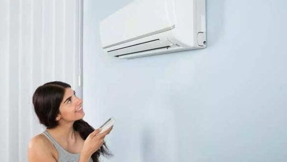AC Health Problem: ஏசியில்லாமல் இருக்க முடியலையா? அப்போது இதுக்கு ...