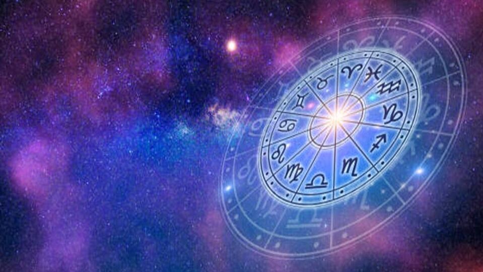 Today Rasi Palan, June 25, 2023: எந்த ராசிக்கு என்னென்ன பலன்கள் ...