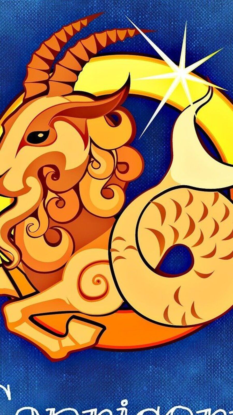 Magaram Rasi: பணம் கொட்ட மகரராசிக்காரர்கள் செய்ய வேண்டிய தொழில்கள்…!