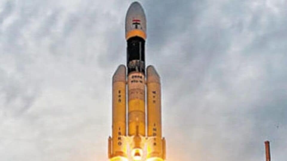 ISRO Training: இஸ்ரோவின் இலவச ஆன்லைன் வகுப்புகள்! கல்லூரி, பள்ளி ...