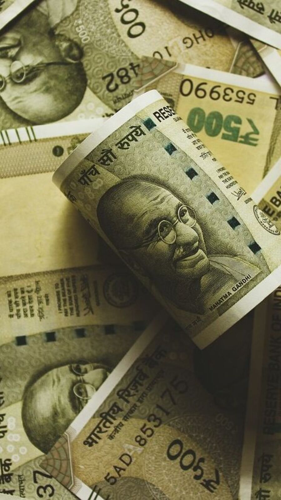 ஜூலை-செப்டம்பர் சிறு சேமிப்பு திட்டத்தில் எவ்வளவு வட்டி கிடைக்கும்?