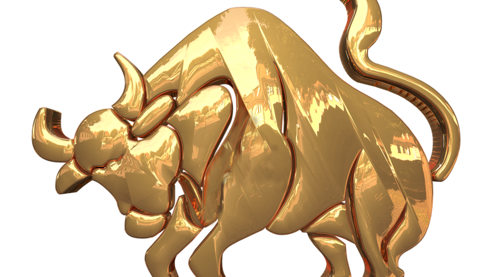 Rishabam Rasi: ரிஷப ராசிக்காரர்களின் திருமண வாழ்கை எப்படி இருக்கும் ...