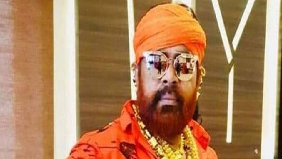 Varichiyur Selvam: ஒரே பாணி..2 கொலைகளை அரங்கேற்றிய வரிச்சியூர் செல்வம் ...