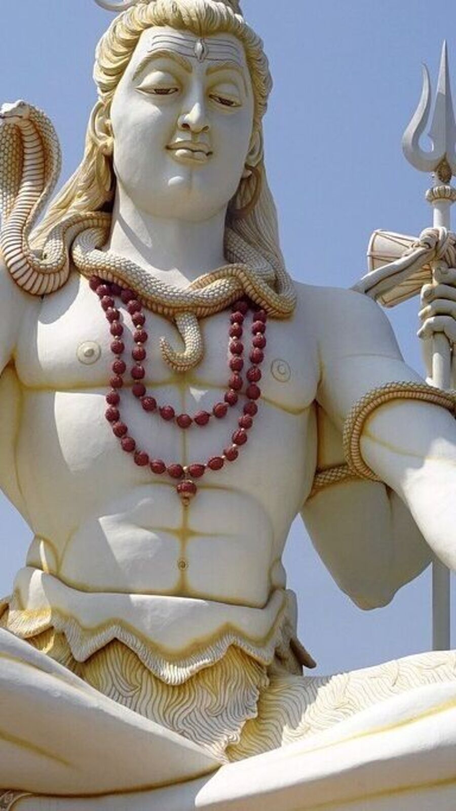 சிவனுக்கு பிடித்த ஷ்ரவண மாதத்தில் ஓஹோன்னு வாழப்பபோகும் 5 ராசிகாரர்கள்!