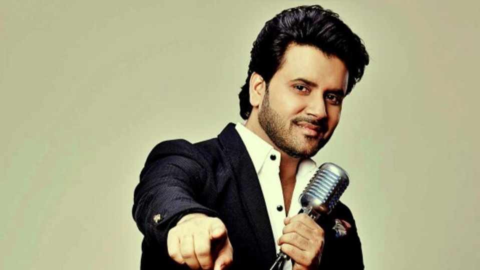 HBD Javed Ali: இந்த பாடல்கள் எல்லாம் இவர் பாடியதா.. ஹாப்பி பர்த்டே ...