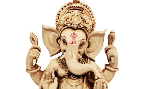 Sevvai Dosham: செவ்வாய் தோஷம் நீங்க இதை உடனே செய்யுங்க..