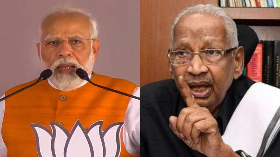 Veeramani Rowdy Saint Raped Four-year-old Girl In Farrukhabad - साधु के ...