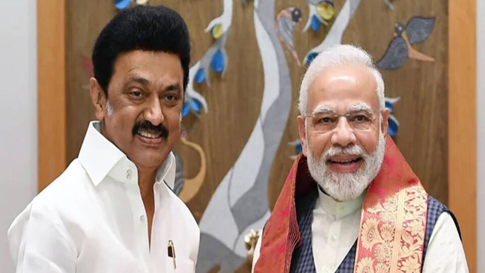MK Stalin: ’தமிழ்நாட்டில் பருத்தி கொள்முதலை உடனடியாகத் தொடங்க வேண்டும் ...