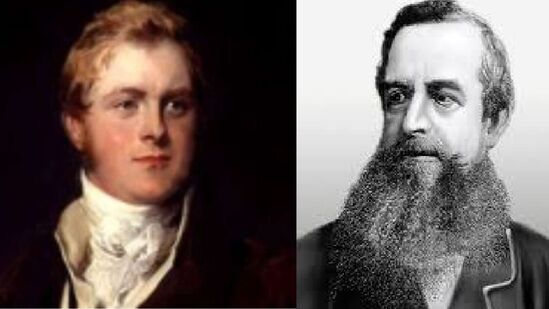 Lord Ripon : உள்ளாட்சி முறையின் தந்தை.. இந்தியர்களுக்காக குரல் கொடுத்த ...