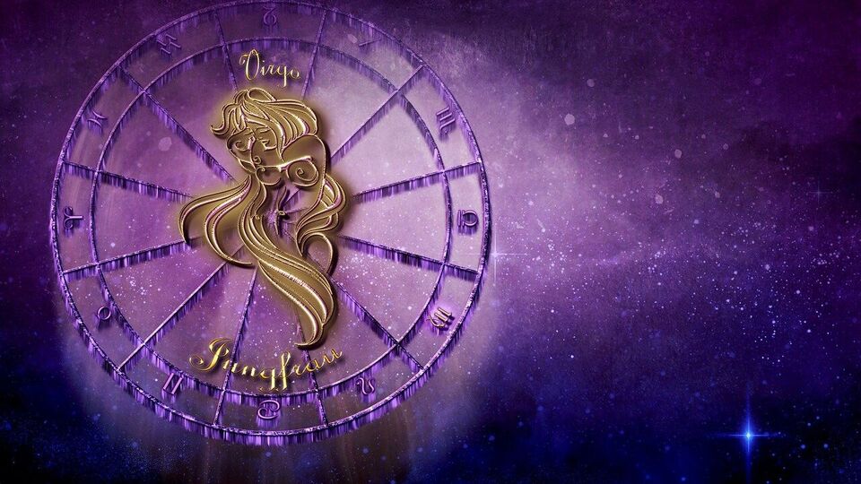 Kanni Rasi: உங்களுக்கு கன்னிராசியா? நீங்கள் செய்ய வேண்டிய பரிகாரங்கள் ...