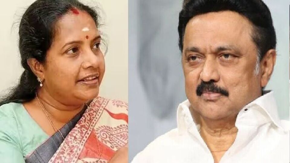 தக்காளி விலை உயர்வுக்கு மத்திய அரசு மீது பழி போட்டு தப்பிக்க பார்ப்பதா ...