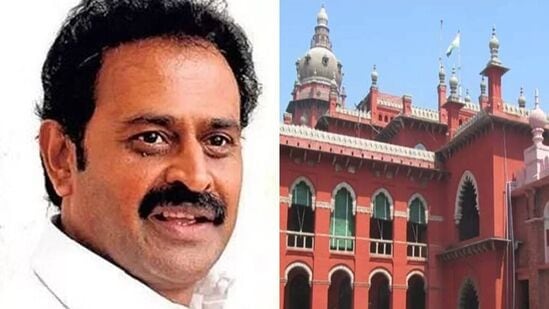 Ramajeyam Murder Case: ராமஜெயம் கொலை வழக்கு.. புலனாய்வு குழுவுக்கு ...