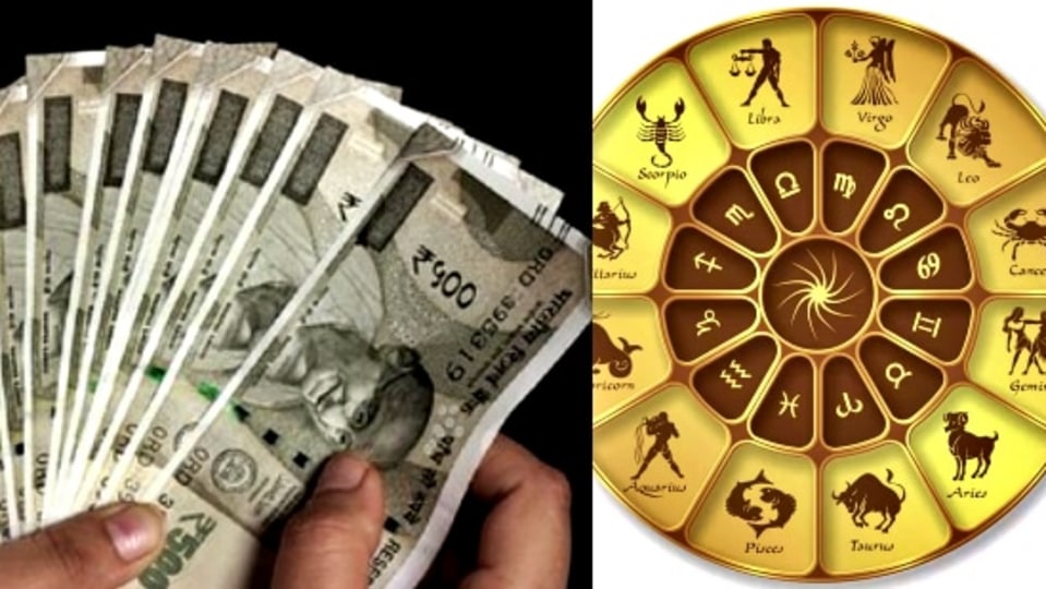 Money Luck Rasis: கோடீஸ்வர யோகம் கொண்ட 5 ராசிகாரர்களில் நீங்க இருக்கீங்களா?
