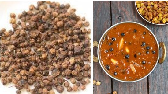 Vathal Kulambu : இந்த குழம்பு மட்டும் இருந்தாபோதும் ஒரு தட்டு நிறைய ...