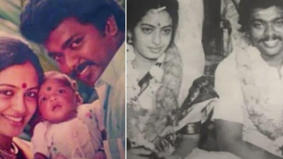 R.Parthiban: ‘போதும் போதும்.. இதுக்கு மேல வேண்டாம்..’ 11 ஆண்டில் ...