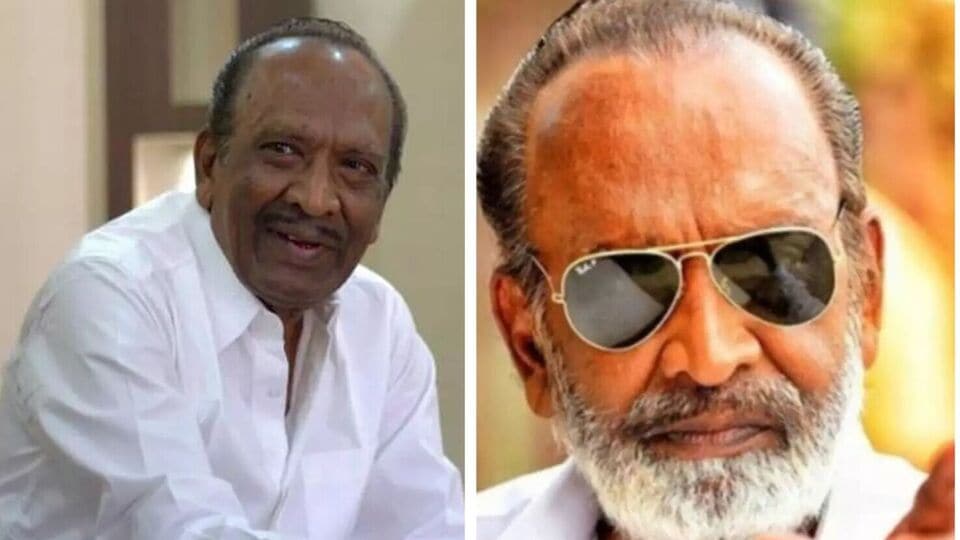 HBD Mahendran : யதார்த்தத்தை புகுத்தி, தமிழ் சினிமாவில் புதிய சகாப்தத்தை உருவாக்கிய இயக்குனர் ...