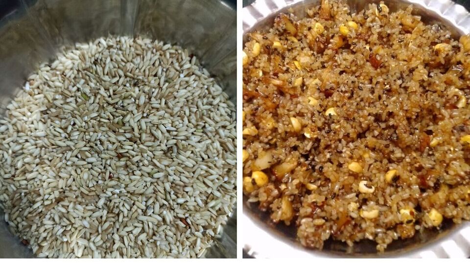 AAdi Peruku Celebrations : ஆடிப்பெருக்கு அன்று காவிரித்தாய்க்கு ...