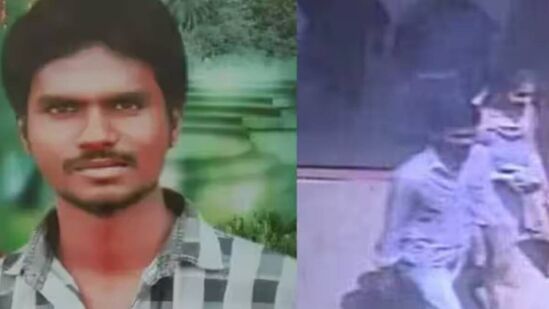 Gokulraj Murder Case: கோகுல்ராஜ் வழக்கு.. பிறழ் சாட்சியம் அளித்த சுவாதி ...