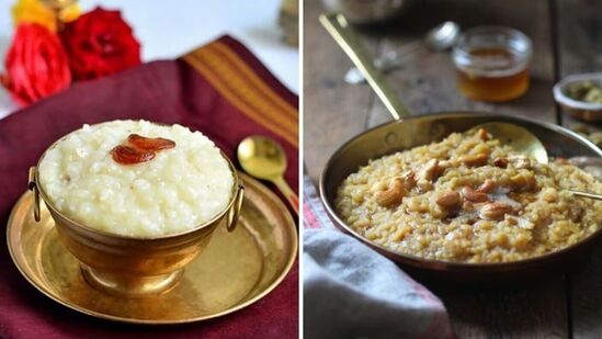 Karkandu Pongal : ஆடி மாத சிறப்பு பூஜை நாட்களில் அம்மனுக்கு படைக்க ...