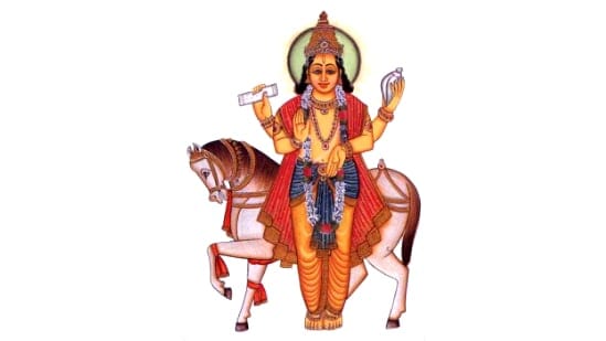 Lord Sukran: அடுத்த 30 நாட்கள் இந்த ராசியினர் கவனமாக இருங்க