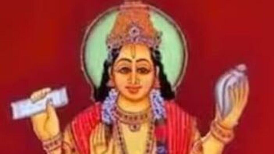 Sevvai Peyarchi 2023 : செவ்வாய் பெயர்ச்சி.. மிதுன ராசிக்கு வியாபாரம் ...