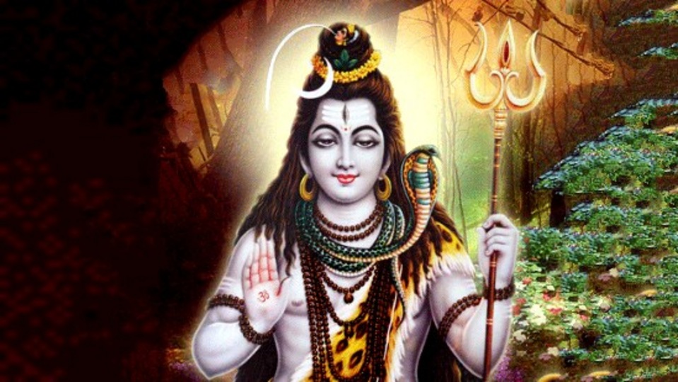 Sivan Yogam: சிவனை மகிழ்ச்சி படுத்தும் தானங்கள்!