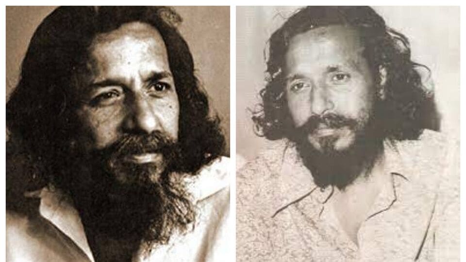 HBD John Abraham: அக்ரஹாரத்தில் கழுதை என்ற தமிழ் படம் மூலம் பிரபலமான ...